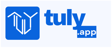 Tuly